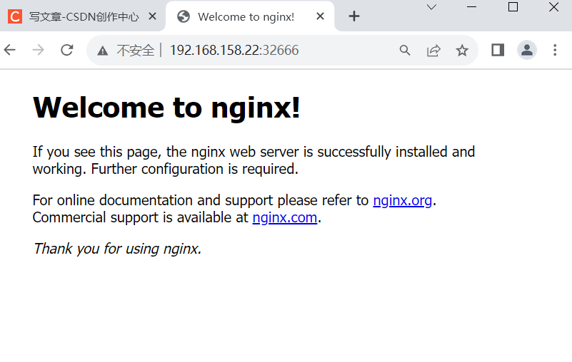K8S：Yaml文件详解_yaml文件格式-CSDN博客