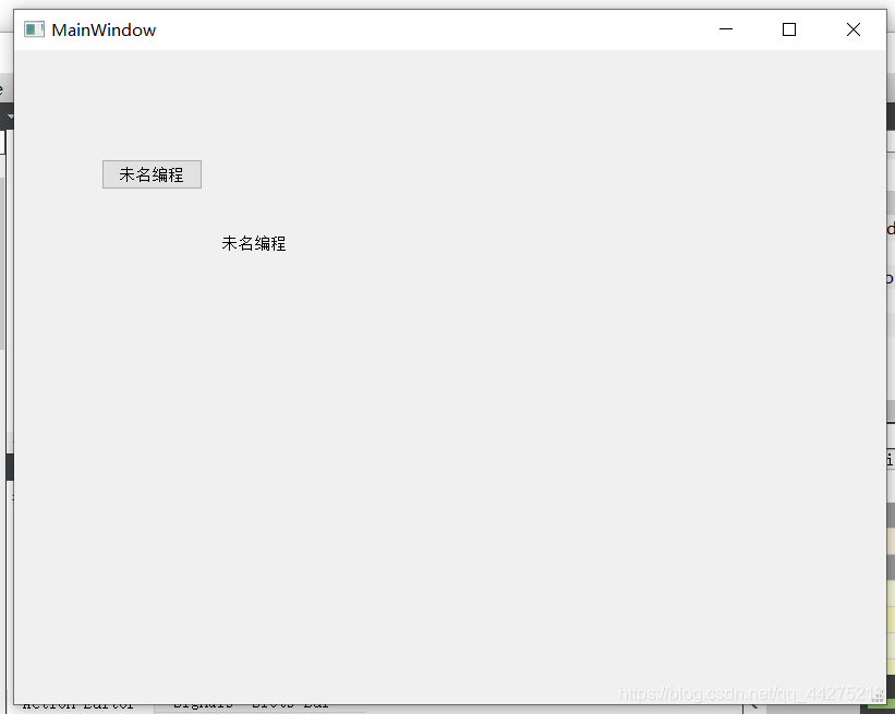 【干货】Qt Creator快速下载、安装、使用教程_qtcreator镜像下载-CSDN博客