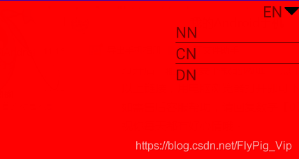 Android popwindow 简单使用+效果_android viewbinding使用popupwindow-CSDN博客