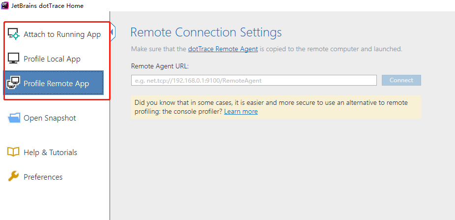 如何定位程序占用内存过大问题-程序内存/CPU占用分析_dotmemory 解析dmp文件-CSDN博客