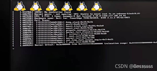 U盘安装centos7.9出现dracut-initqueue引导丢失进入dracut界面_centos7.9 dracut-CSDN博客