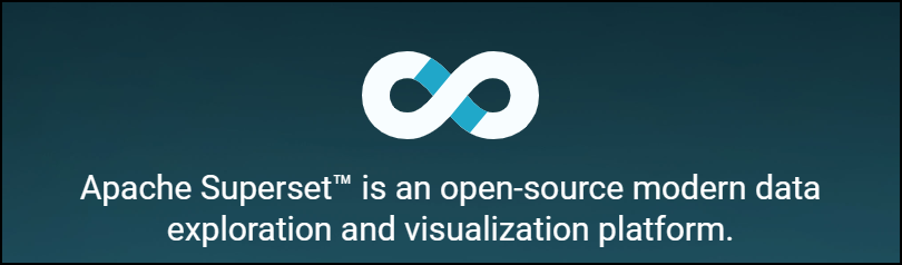 【详细版】基于AWS EC2使用Docker安装部署Superset v2.0_docker superset-CSDN博客