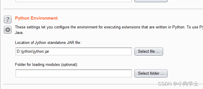 CORSscanner&burp的插件jsonp-hunter&dnsub_jsonphunter-CSDN博客
