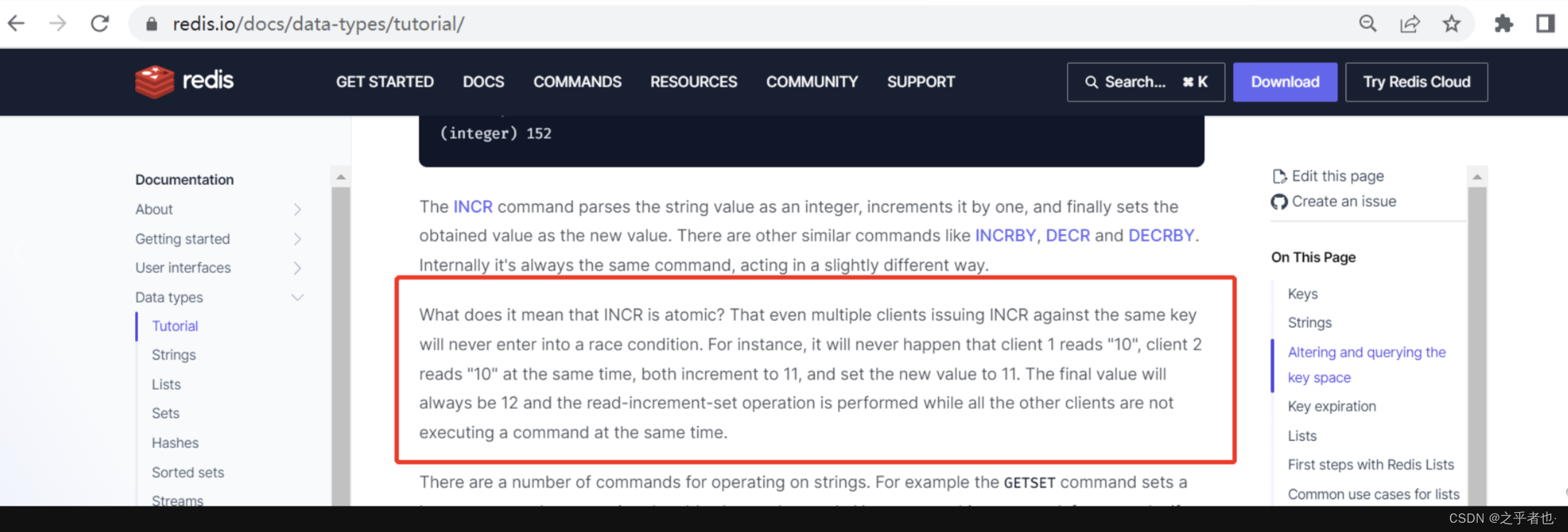 Redis面试题分享三十：Redis 事务机制？_redis 的事务 面试题-CSDN博客