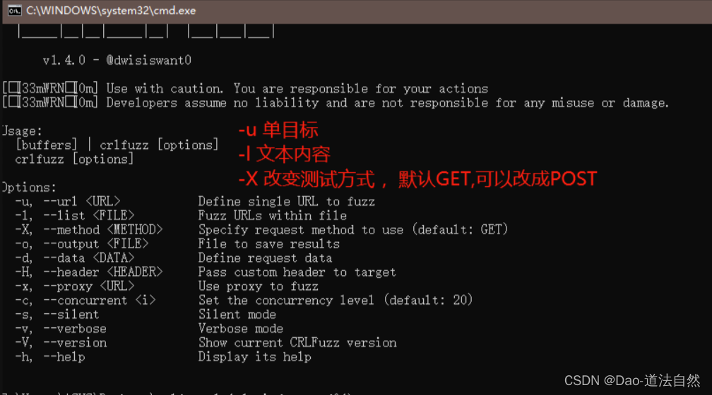 Day79：服务攻防-中间件安全&IIS&Apache&Tomcat&Nginx&弱口令&不安全配置&CVE_apache tomcat中间建-CSDN博客