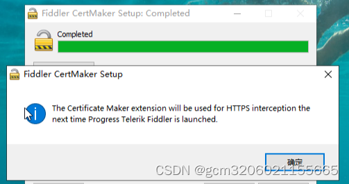 安卓高版本手机(MIUI 13 Android12)安装Fiddler证书无法抓取HTTPS问题解决方法_小米手机无法抓包-CSDN博客