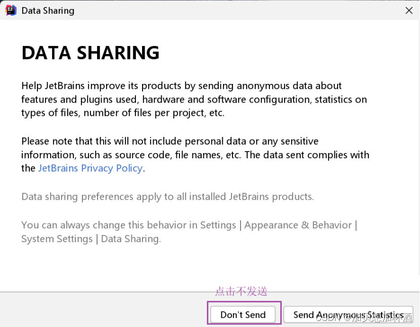 手把手教你配置JAVA环境变量、安装IDEA，简单易懂，学会你给我点赞，学不会我给你点赞_add ide executable to your $path-CSDN博客