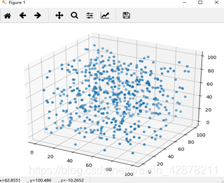 Anaconda安装以及使用_axes3d怎么安装-CSDN博客
