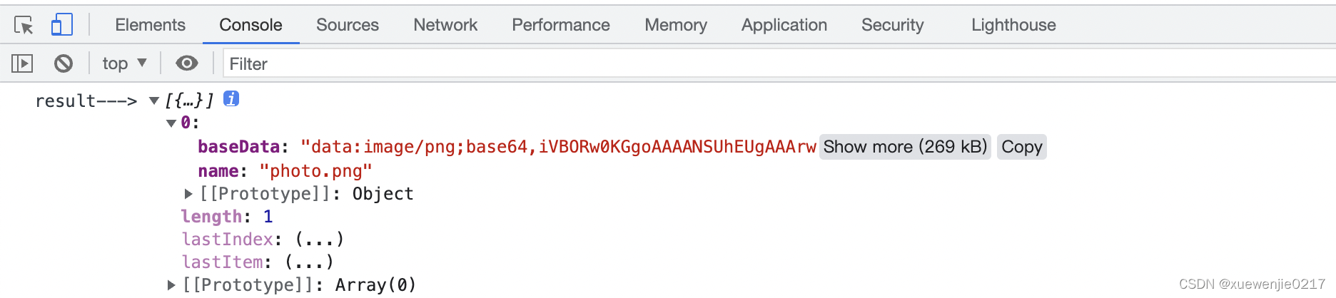 HTML5 本地存储之IndexedDB封装及最详细教程_html indexdb-CSDN博客