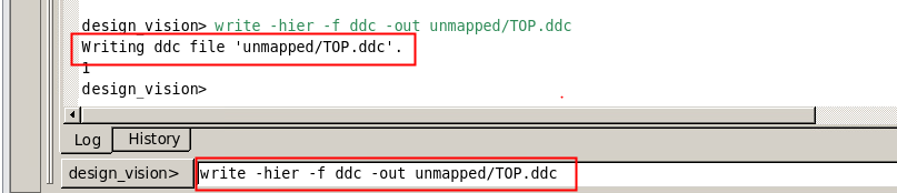 DC WorkShop Lab2_dc lab guide下载-CSDN博客