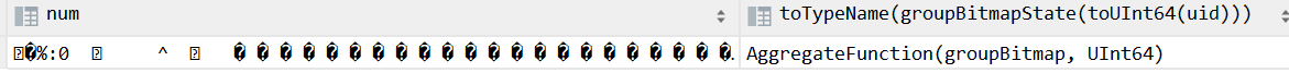 clickhouse聚合函数之groupBitmap-CSDN博客