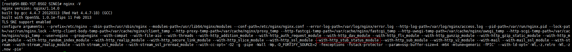 nginx配置ngx_http_sub_module-CSDN博客