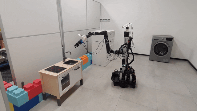 MOMA-Force-CSDN博客