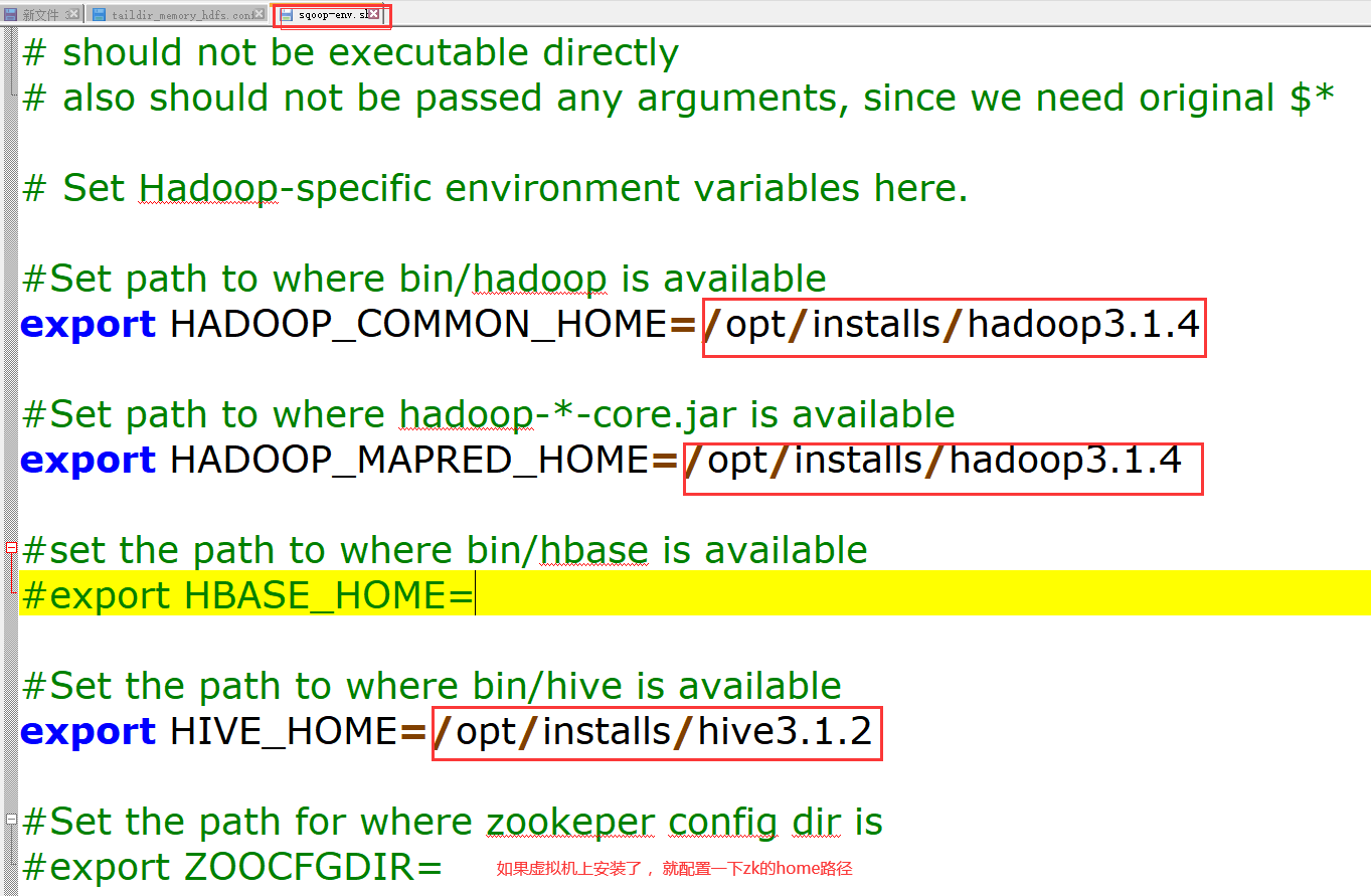 09-Sqoop_sqoop创建java-json.jar-CSDN博客