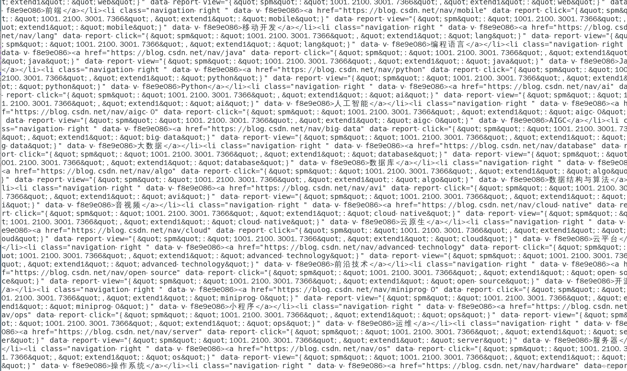libcurl使用实例1：访问url_libcurl 例子-CSDN博客