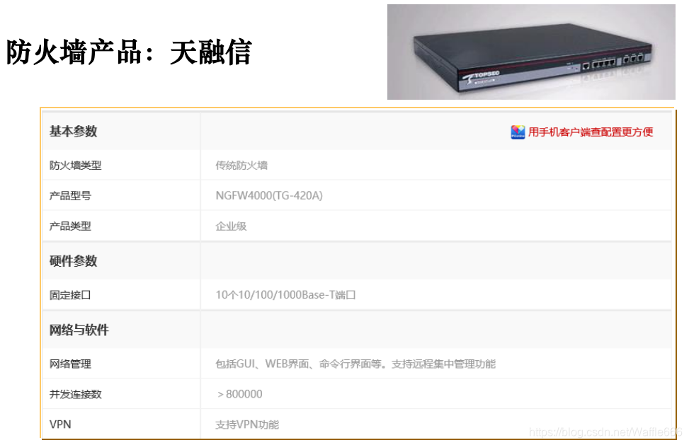 【CyberSecurityLearning 21】防火墙_防火墙单向双向是怎么回事-CSDN博客