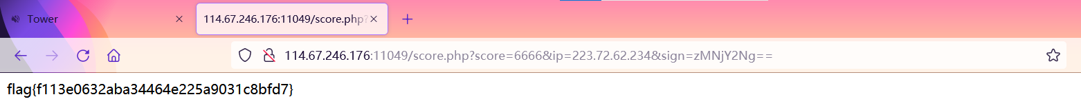 BugkuCTF web game1_ctf web 网页游戏-CSDN博客