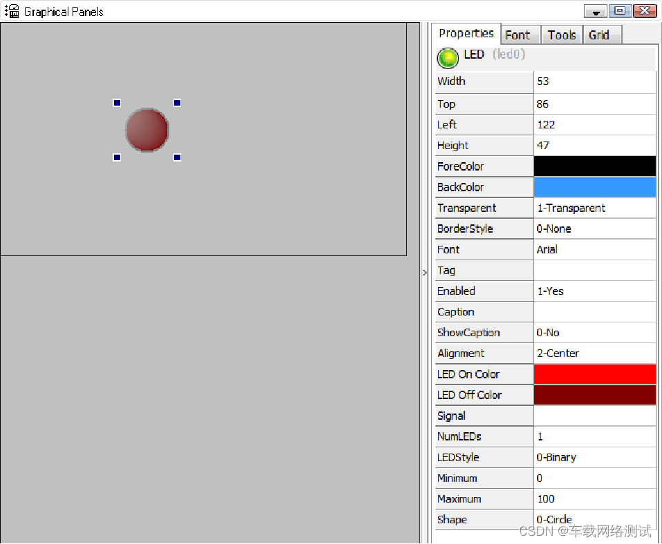 CAN工具-VSpy(ValueCAN) - Panel面板（续）-CSDN博客