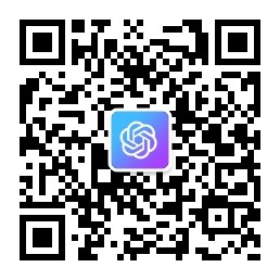 【Apache-2.0】springboot-openai-chatgpt超级AI大脑产品架构图_gpt架构图-CSDN博客