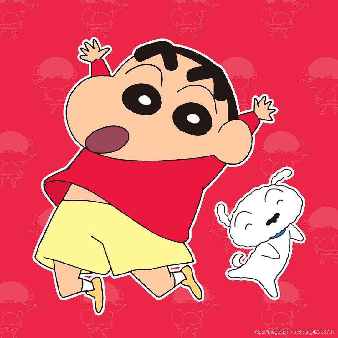 Pytorch中图像的分块（patch）操作（使用了permute维度转换）pytorch 图片切分为patch Csdn博客