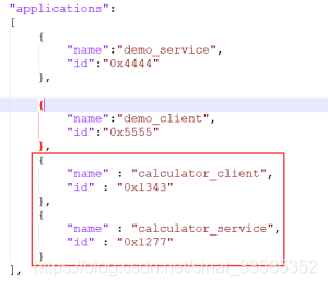 android someip编译以及使用-CSDN博客