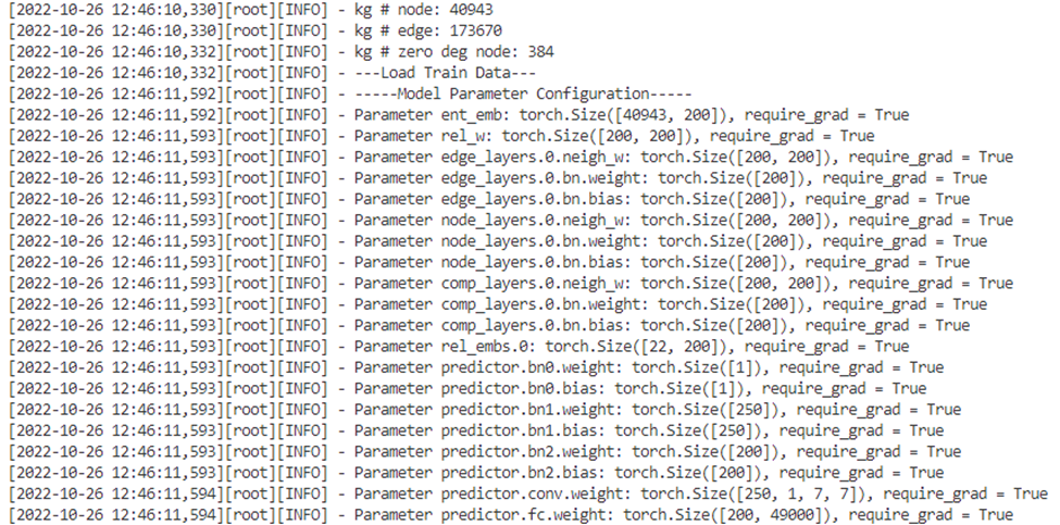 论文阅读《How Does Knowledge Graph Embedding Extrapolate to Unseen Data: A Semantic Evidence View》_se ...