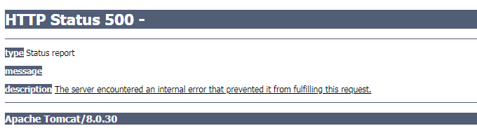 SpringBoot设置接口超时时间_spring.mvc.async.request-timeout-CSDN博客