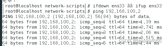 FTP服务器配置详解：匿名用户与本地用户权限设定-CSDN博客