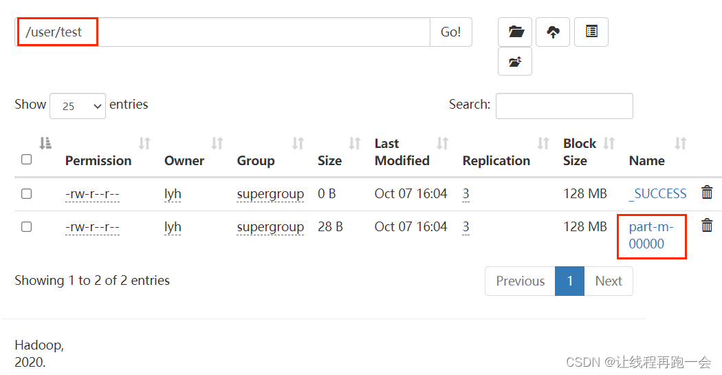 Sqoop_sqoop org.apache.hadoop.hbase.client.hbaseadmin.