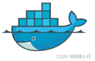 Docker_docker csdn-CSDN博客