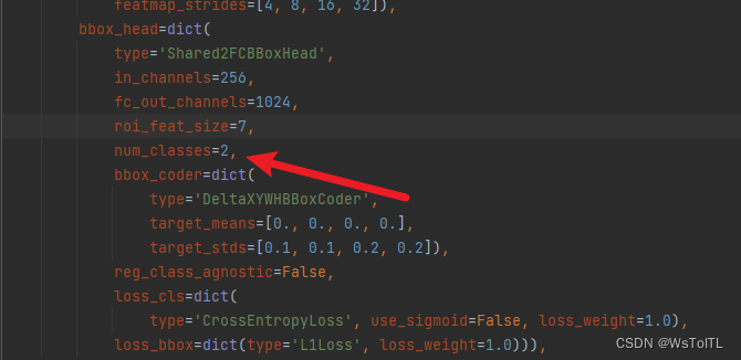 较新论文(2022)的模型EfficientFormer，改进的轻量化vision transformer，训练自己的数据集模型-CSDN博客