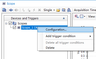 scope测试CAN物理层_canoe软件scope-CSDN博客