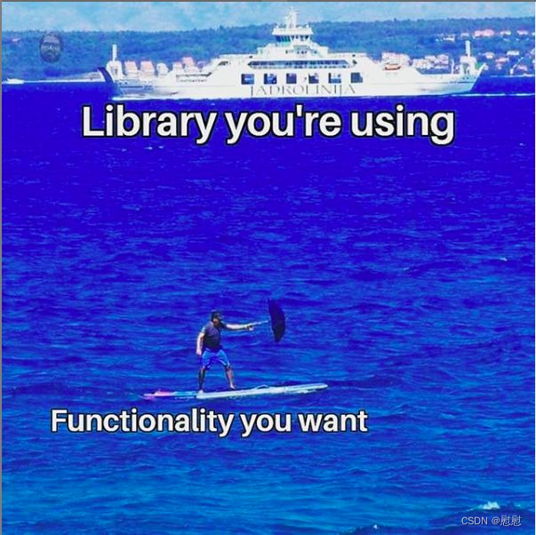 Js 超详细解决方法uncaught Error Element Type Is Invalid Expected A String Or A Classfunc Csdn博客