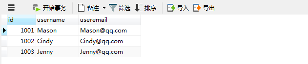 Unity部署至WebGL平台之WebAPI连接MySQL数据库_unity webgl 数据库-CSDN博客
