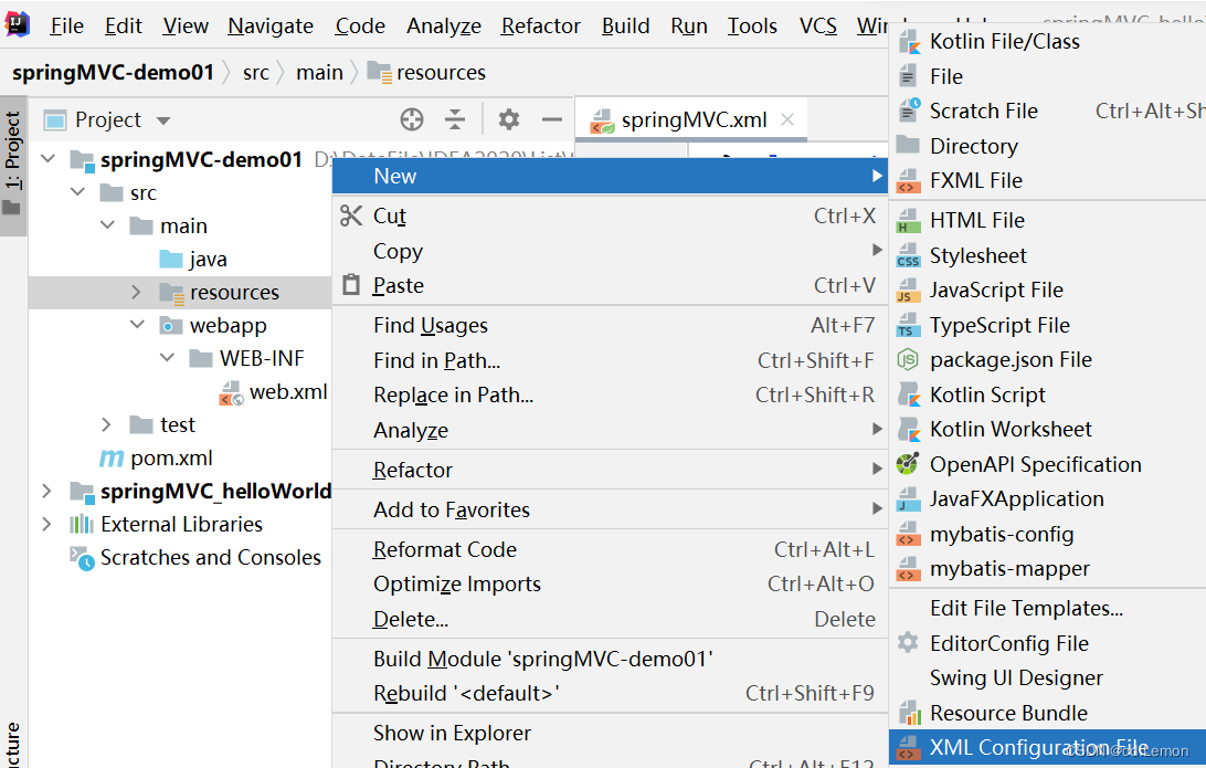 @RequestMapping注解(1)_requestmapping 优先级-CSDN博客