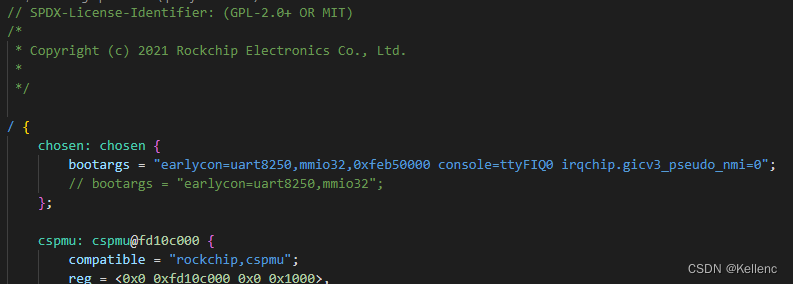 RK3588 Android内核调试记录_android rk3588 uart驱动调试-CSDN博客