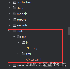 odoo17 tree视图添加按钮_odoo17 tree 按钮-CSDN博客
