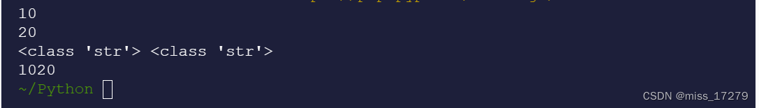 【python】关于input函数的学习，对于两个整数相加的运算利用input函数求两个数的和 Csdn博客