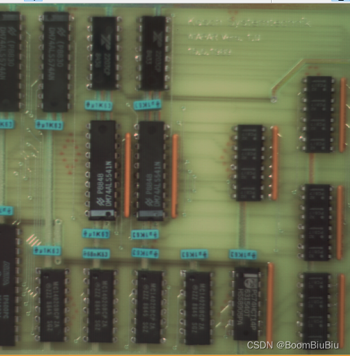 基于Halcon学习的彩色图像处理的class_ndim_norm.hdev_halcon 定义一幅指定颜色的图像-CSDN博客