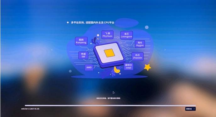 【全国产龙芯平台】迅为iTOP-LS3A5000_7A2000开发板+银河麒麟操作系统_ls7a2000-CSDN博客