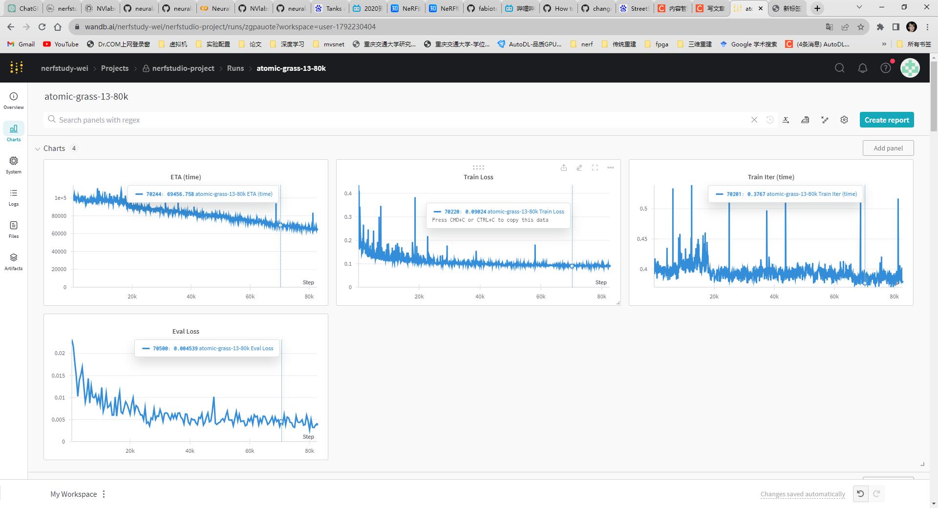 SUDS代码复现-CSDN博客