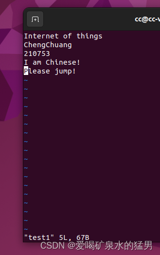 Linux嵌入式操作系统 实验四 进程间通信——有名管道实验四进程的管道通信 Csdn博客