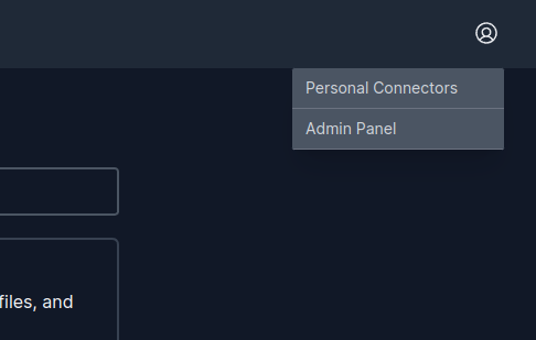Danswer部署指南_danswer本地部署-CSDN博客