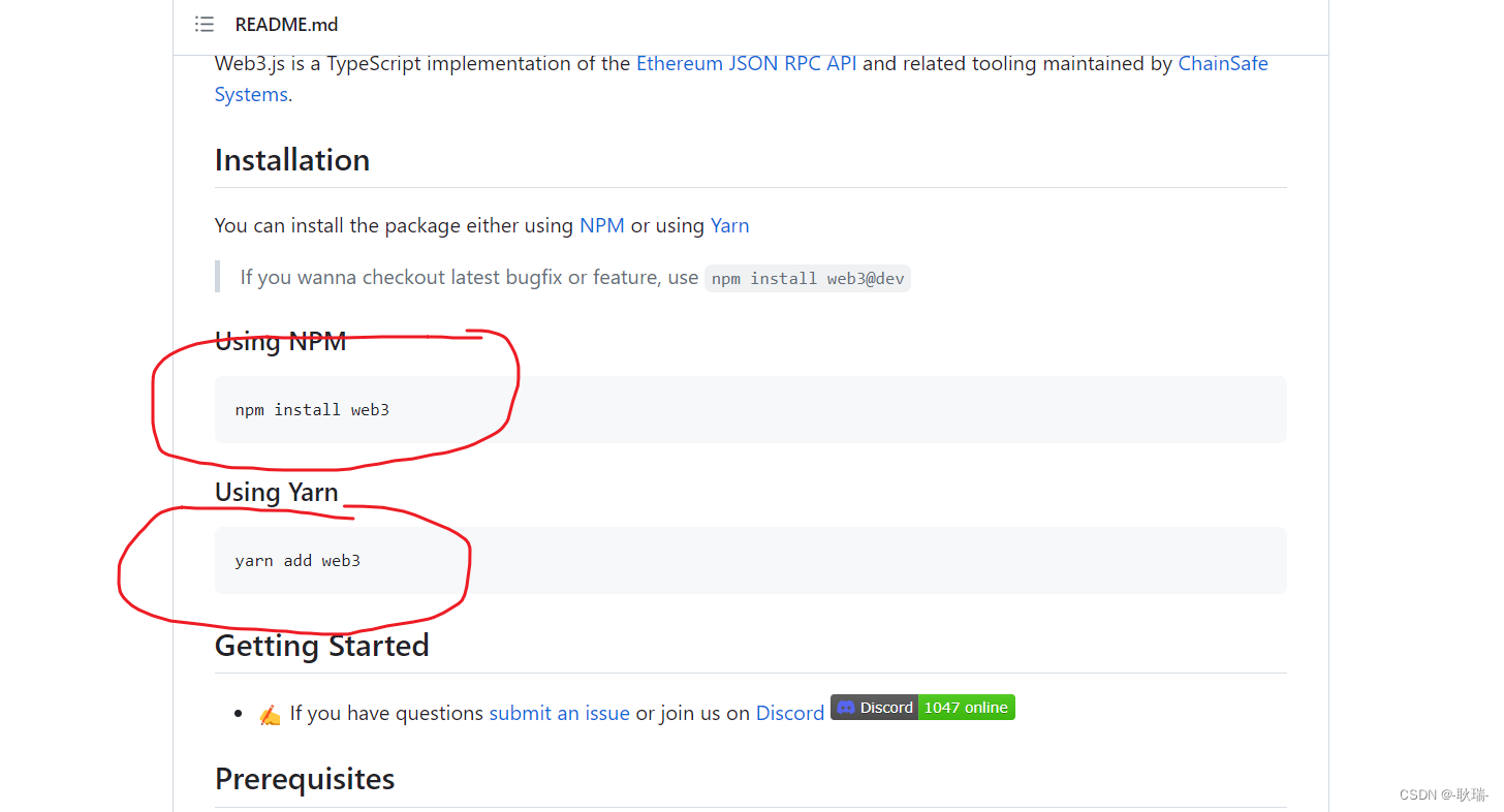 web3.js获取导入_怎么引入web3.js库-CSDN博客
