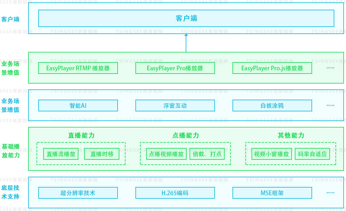 流媒体播放器easyplayerjs播放h265视频，无法截取快照是什么原因？easyplayerjs录像下载 Csdn博客 
