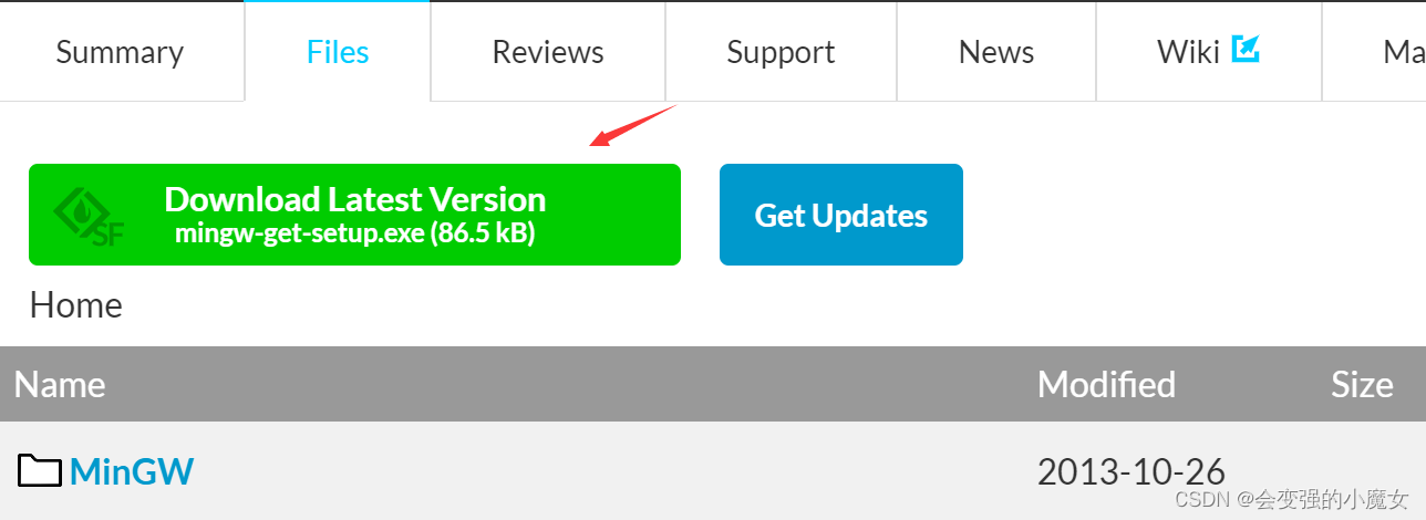 Vscode调试leetcode的cpp以及c语言（windows）vscode Leetcode Debug Csdn博客