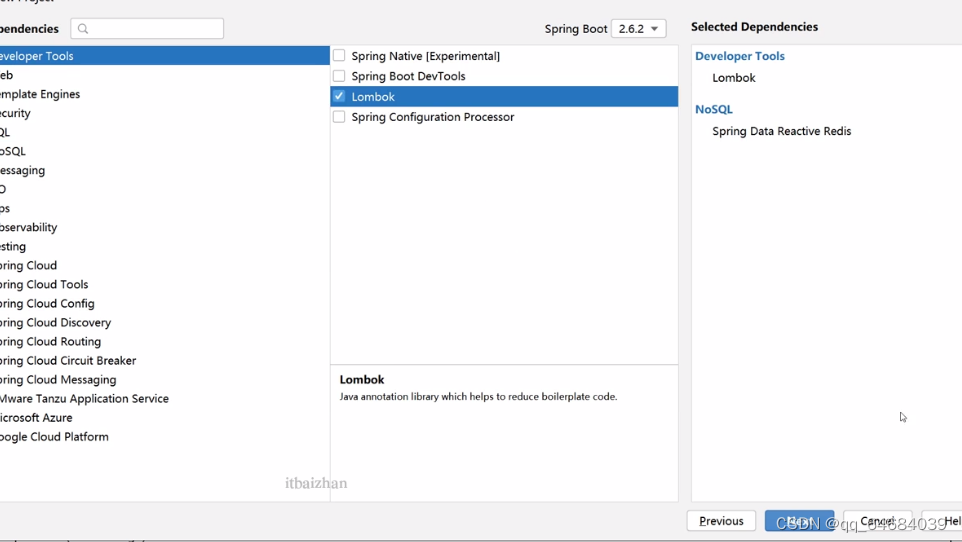 Redis事务与集群_redis 集群模式下,支持事务么?-CSDN博客