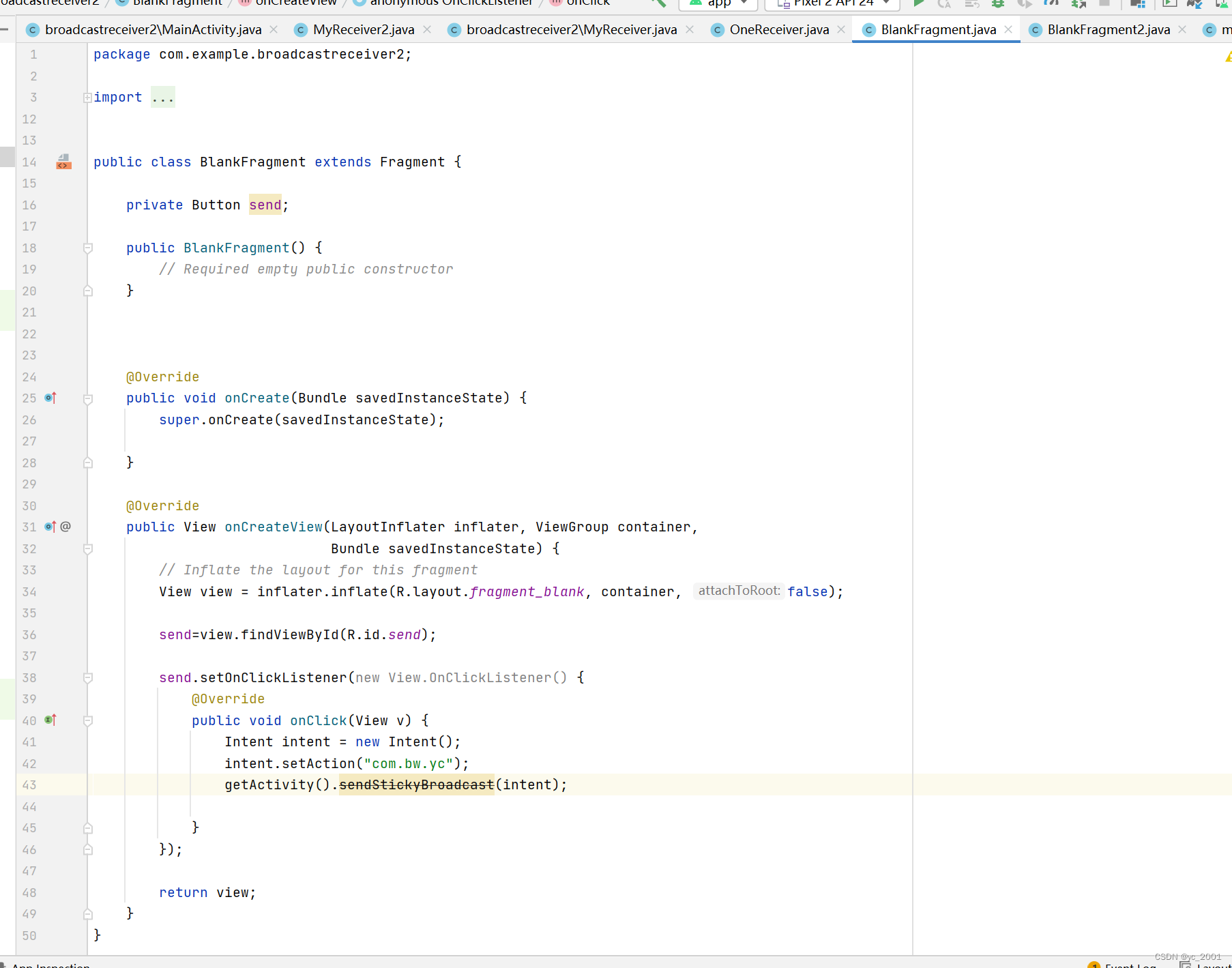 专高一Day12-CSDN博客