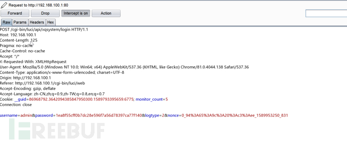 BurpSuite调用JavaScript处理Payload，通过JS完全自定义处理逻辑_js payload-CSDN博客